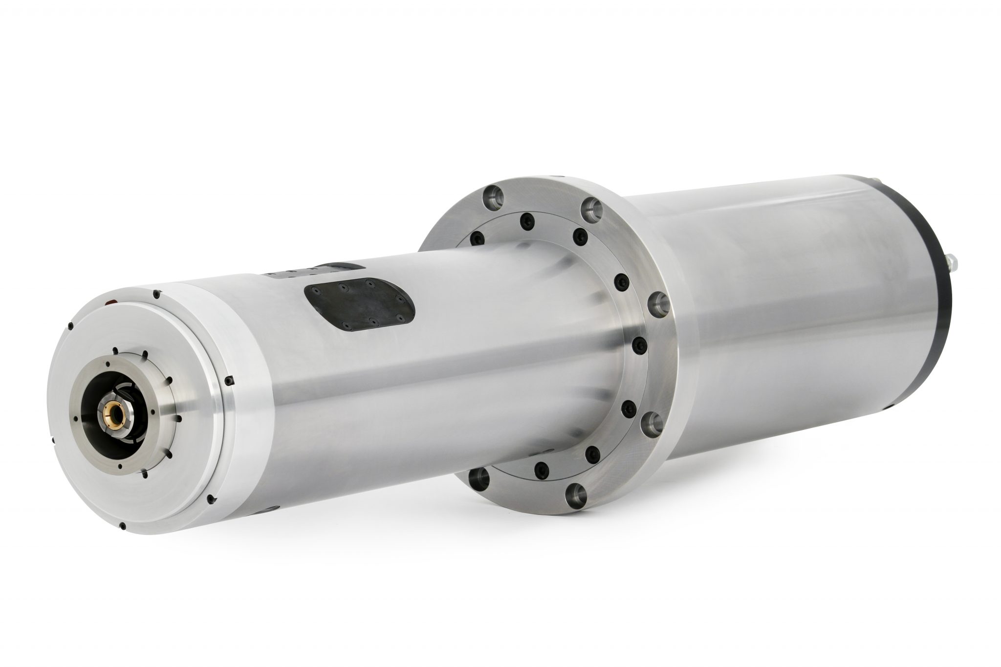 MB Spindle Technology | MB Spindle Technology