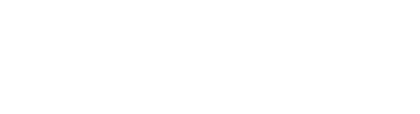 MB Spindle Technology | MB Spindle Technology