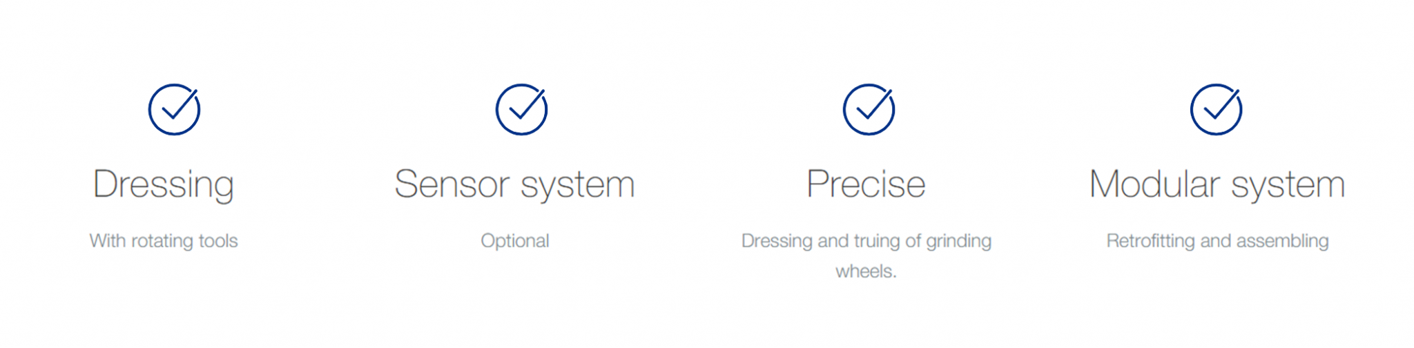 MB Spindle Technology | english
