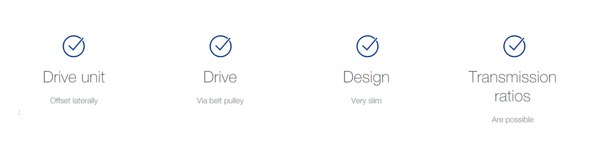 MB Spindle Technology | english